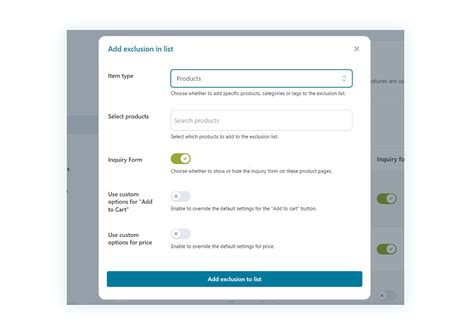 How To Hide Prices In WooCommerce