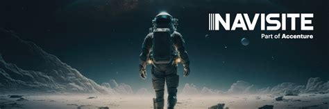 Simone Rossi On Linkedin Jdedwards Jde Enterpriseone Oneworld Oracleerpcloud