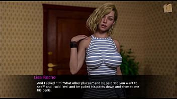 Nursing Back To Pleasure Hazel Really Does Not Like Av XVIDEOS COM