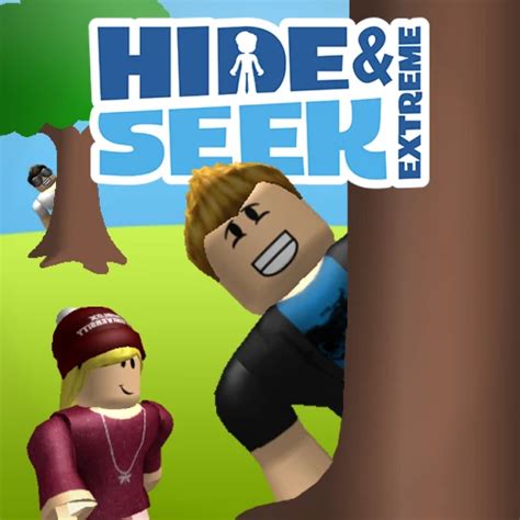 อันดับ Roblox