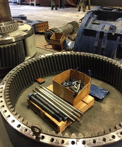 Pump Discharge Pressure Checks