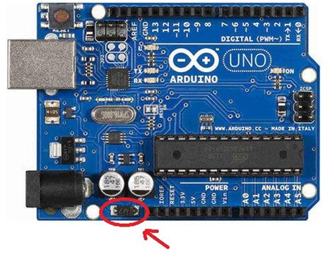 Easy Troubleshooting Ide 1x Arduino Forum