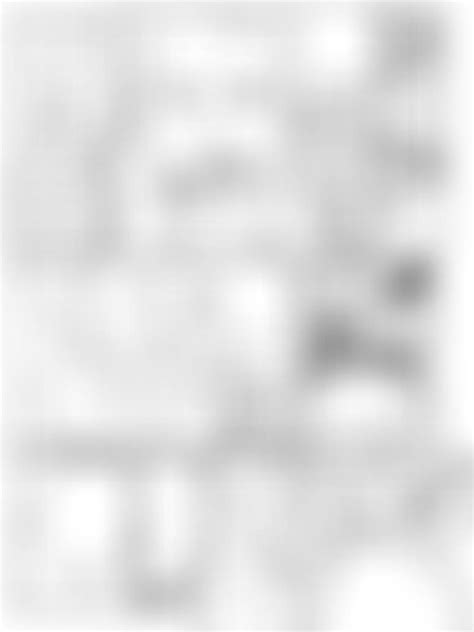 Page 10 Force Feeding By Sanggaruda On Deviantart Page 10 Force Feeding By Sanggaruda On Deviantart