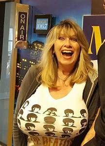 Nancy Quill Pics Image Search Results Mode Für Frauen über 40