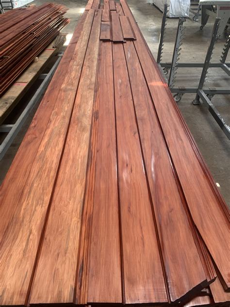 Capabilities Effective Coating Solutions