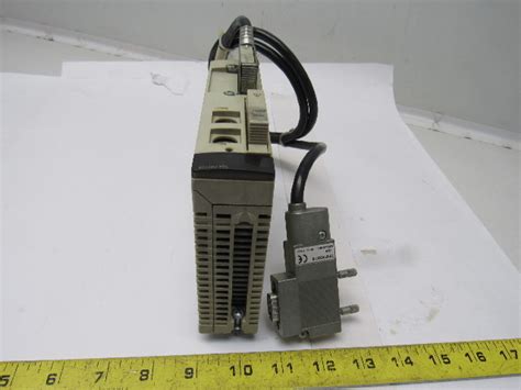 Schneider Electric TSX P57103M Modicon Premium Single Format PLC PL7