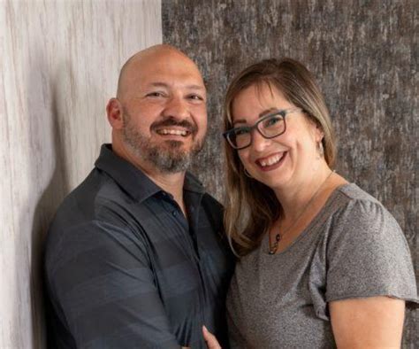 Rip Jacob Siebert 45