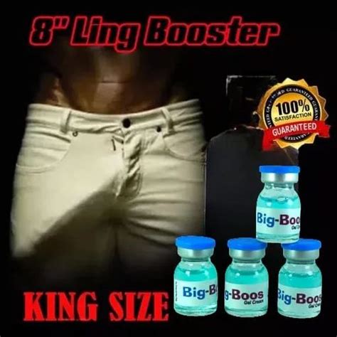 Male Sex Problems Sex Problem Medicinesex Problem Medicine Name At Rs 3699 Bottle Haridwar