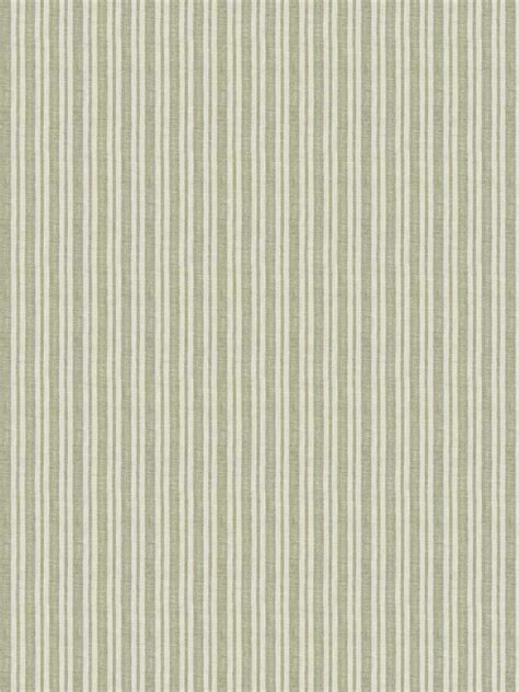 Drought Cactus Fabric Fabricut