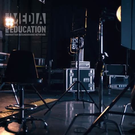 Manhattan Neighborhood Network On Linkedin Classes Are Now Open