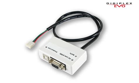 Digiplexusb307