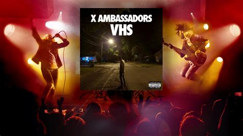 Buy Renegades X Ambassadors Microsoft Store