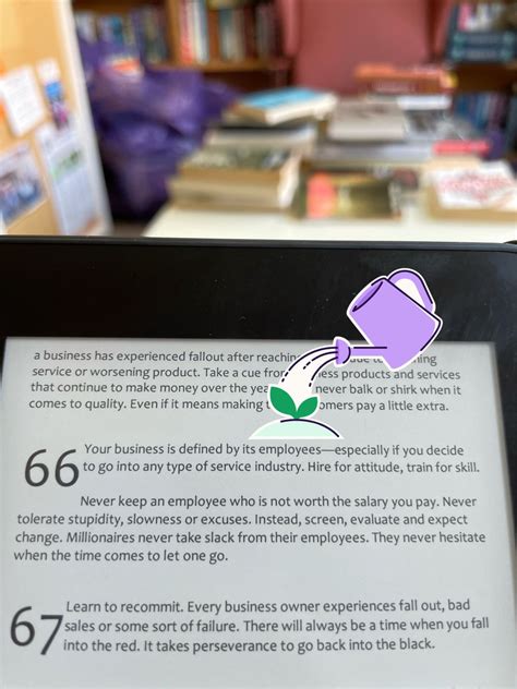 Bogdan Daniel Ilie Posted On Linkedin