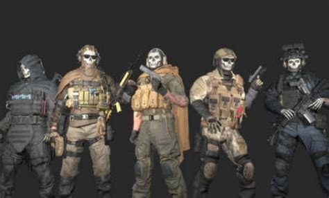 Model Gmod Character Gmod Playermodel Sfm Gmod Map By Aevoa Ng Fiverr