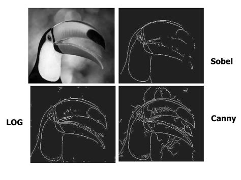 Ppt Edge Detection Powerpoint Presentation Free Download Id 1320540