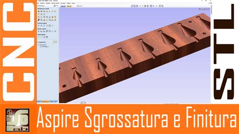 Aspire