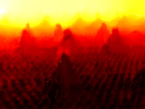 Paper Single Image Dehazing