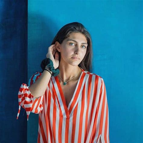 Free University Of Tbilisi On Linkedin თავისუფალი უნივერსიტეტის ბიზნესის ადმინისტრირების სკოლის