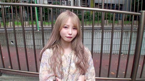 【松本いちか】ナンパした娘がくそ生意気なメスガキでエロマンガのような逆 搾精されてしまった松本いちか 071mxgs 1271 人気av女優