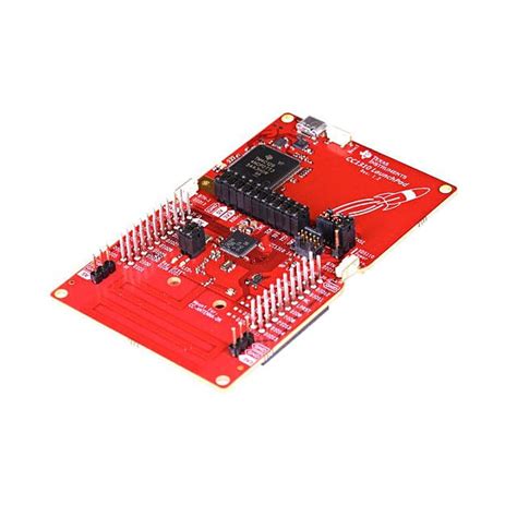 LAUNCHXL CC Price Stock DigiPart