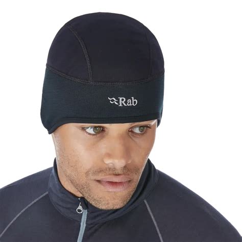 Rab Shadow Beanie Ss26