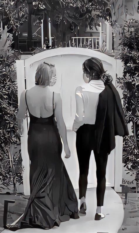 Maya And Carina Wallpapers Wallpaper Cave