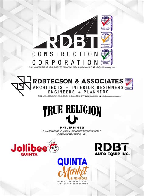 Ang Alamat Ng Buwan At Mga Bituin Pilipino Mirror