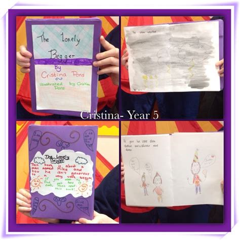 Oak Class Blog Oak Class Blog