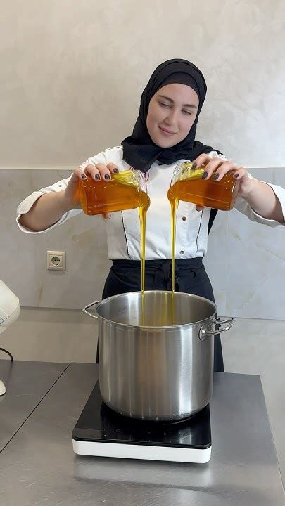 САМЫЙ ВКУСНЫЙ МЕДОВИК ⬇️рецепт в описании Cake Baking Recipe рецепты Youtube