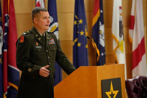 Next Generation Command And Control Ngc2 Becomes Official Program