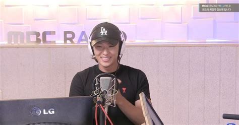 덱스 기안84 손잡고 연예대상 휩쓸까 엎드려 절하고 받겠다 정희 [종합]