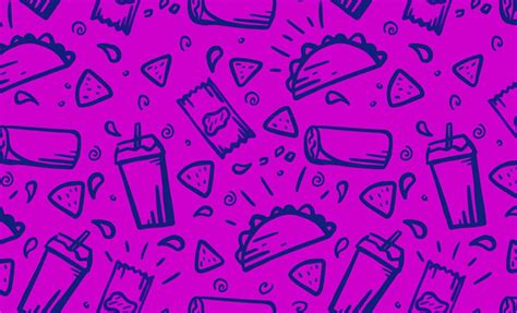 90s Computer Wallpapers Top Free 90s Computer Backgrounds