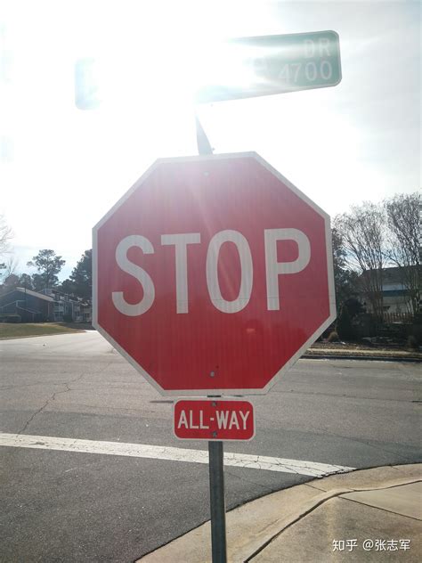 游美散记之二说说stop 知乎