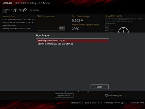 A Machine Learning Environment With Ubuntu And Gpu Acceleration In 5 Steps By Bram Bloks Medium