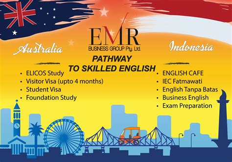 Emr Pathways Program English Emr Edukasi Indonesia