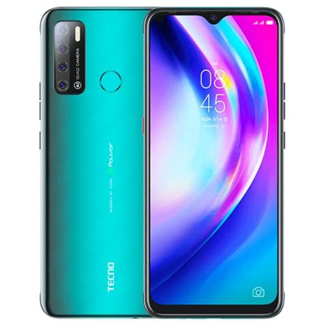 Mobile Detection Object Detection Dataset And Pre Trained Model By Mobiledetection