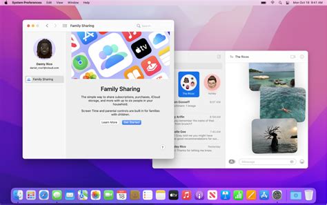 Macos 使用手册macos使用手册pdf Csdn博客
