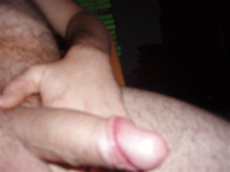 My Own Theme S 59 Sex S Porn  Xxx S 3856619 Pictoa