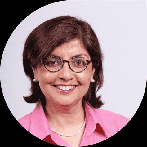 Sangeeta Anand Independent Board Director Private Enterprise Cloud Software Company At