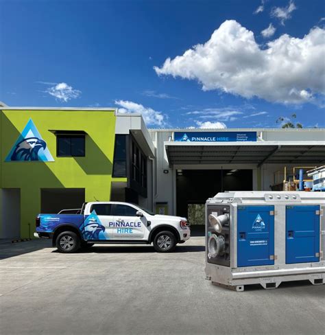 Christopher Comito Posted On Linkedin