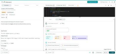 Vishal Kumar On Linkedin Day220 365daysofcode Scalerdiscord