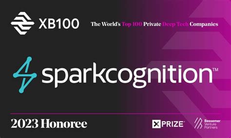 Jason Chadee Posted On Linkedin