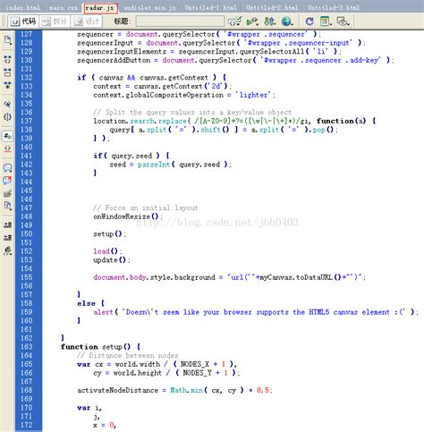 Html5 用canvas画出的图用作html背景canvans 作为html背景 Csdn博客