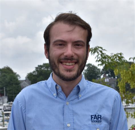 Refactoring My Simple Python Chatbot Module