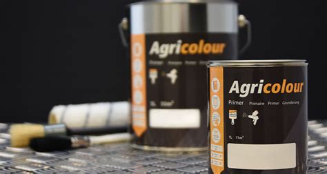 Agricolour