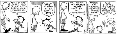 Big Nate 5 Shota Briefs 2