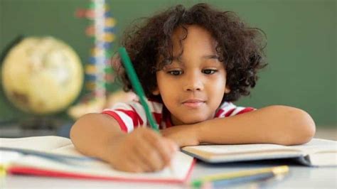 5 идеи за творческо писане в часовете по чужд език Prepodavame Bg