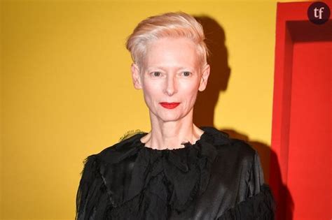 Emma Stone Tilda Swinton Mark Ruffalo Plus De 1200 Stars Se