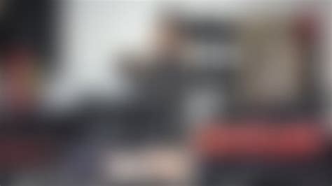 Bootlust Porn Videos Clips4sale