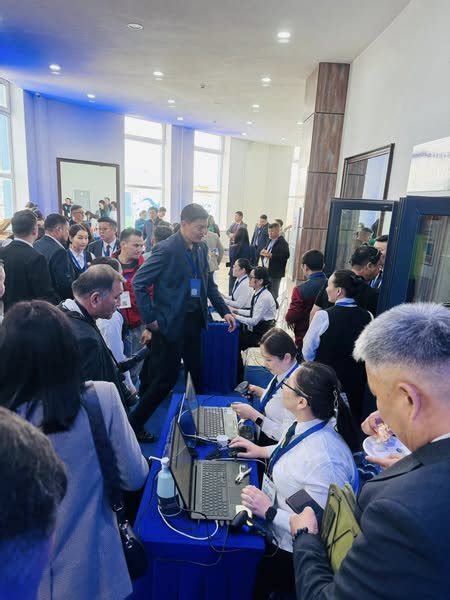 “Говийн бүсийн зөвлөл” ийн анхдугаар хуралдаан амжилттай үргэлжилж байна Дорноговь аймгийн